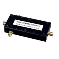 China AM50-1500PD3-1104 for sale