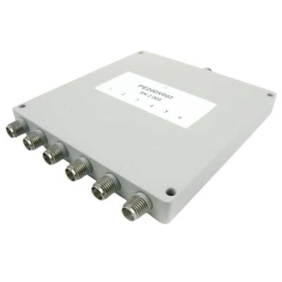 China PE20DV003 for sale