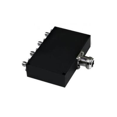 China AM4900-5900PD4-849 for sale