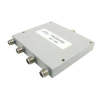 China PE20DV006 for sale