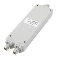China PE20DV1058 for sale