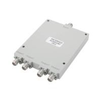 China PE20DV1067 for sale