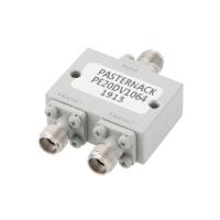 China PE20DV1064 for sale