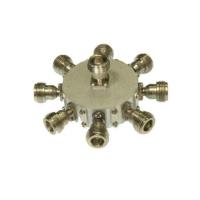 China AM0-4000PD8-1332 for sale