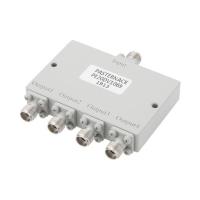 China PE20DV1069 for sale