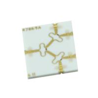 China PDW07069 for sale