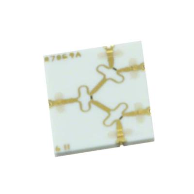 China PDW07069 for sale