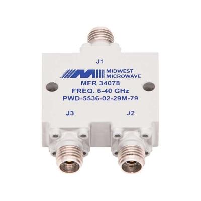 China PWD-5536-02-29M-79 for sale