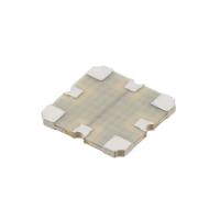 China X2B2020RFRFT for sale
