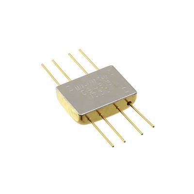 China DS-313-PIN for sale