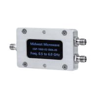 China CGP-1060-02-SMA-05 for sale