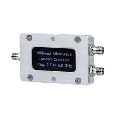 China CGP-1060-02-SMA-05 for sale