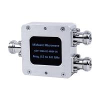 China CGP-1060-02-NNN-05 for sale