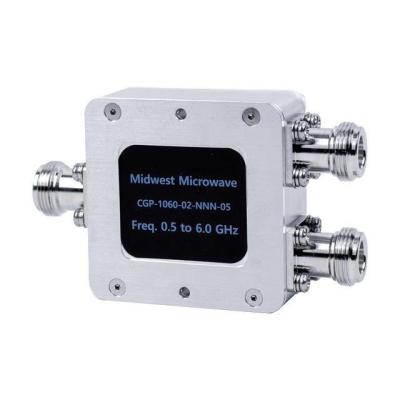 China CGP-1060-02-NNN-05 for sale
