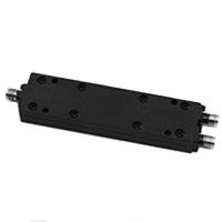 China APS-2W-1G-18G-01 for sale