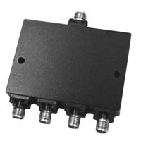 China APS-4W-10G-40G-01 for sale