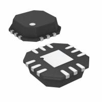 China ADA4303-2ACPZ-R2 for sale