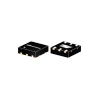 China EP2-5G+ for sale