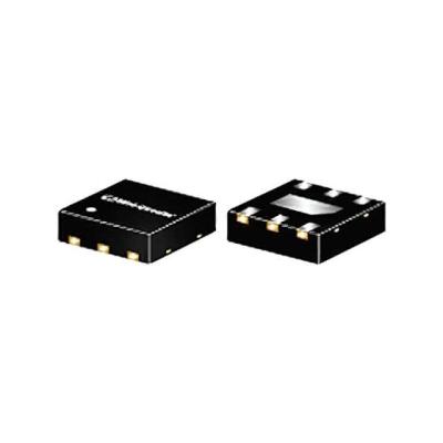 China EP2-5G1+ for sale