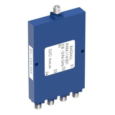 China R434114001 for sale