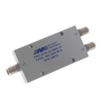 China PWD-5520-02-SMA-79 for sale