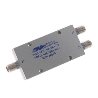 China PWD-5520-02-SMA-79 for sale