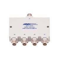 China PWD-5536-04-29M-79 for sale