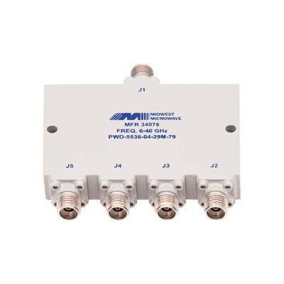 China PWD-5536-04-29M-79 for sale
