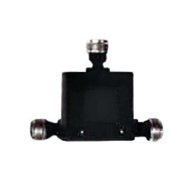 China AM10-1000PD2-1018 for sale