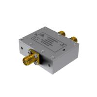 China PD-2-500-6000-S for sale
