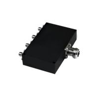 China AM4900-5900PD4-851 for sale