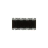 China EHF-FD1502 for sale