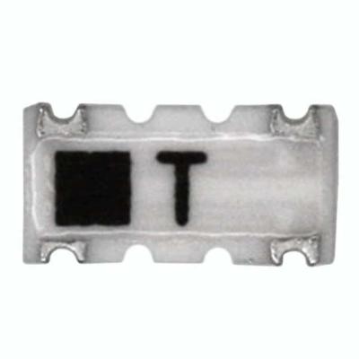 China EHF-FD1503 for sale