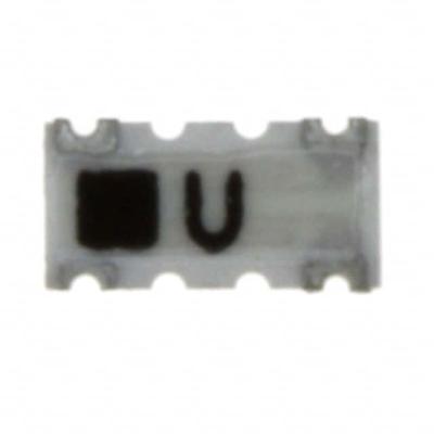 China EHF-FD1506 for sale