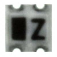China EHF-FD1779 for sale