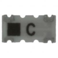 China EHF-FD1507 for sale