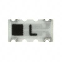 China EHF-FD1509 for sale