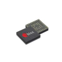 China ZOE-M8B-0 for sale