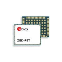 China ZED-F9T-10B for sale