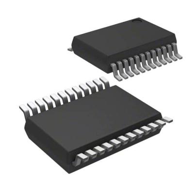 China SI4735-D60-GUR for sale