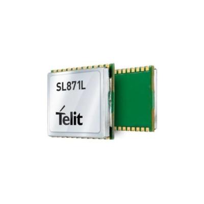 China SL871LG3232R001000 for sale