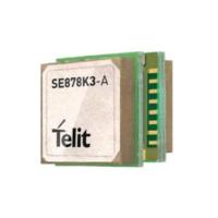 China SE878K3A232R001000 for sale
