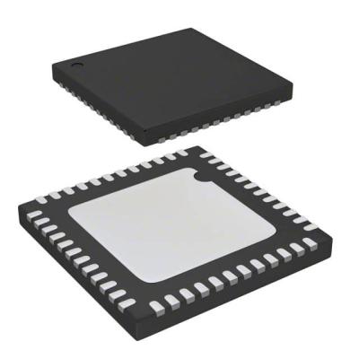 China EFR32FG1V131F64GM48-C0 for sale