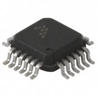 China MC33594FTAR2 for sale