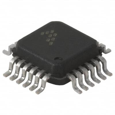China MC33594FTAR2 for sale