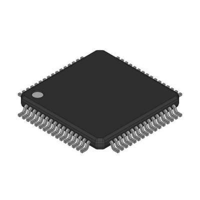 China TEF6640HW/V101557 for sale