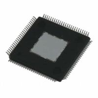 China TEF6635HW/V106ZK for sale