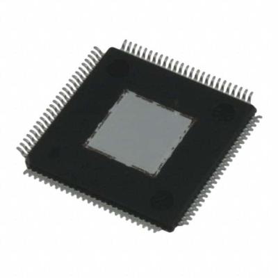 China TEF6635HW/V106ZK for sale