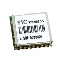 China YIC91009EBGG-U8 for sale