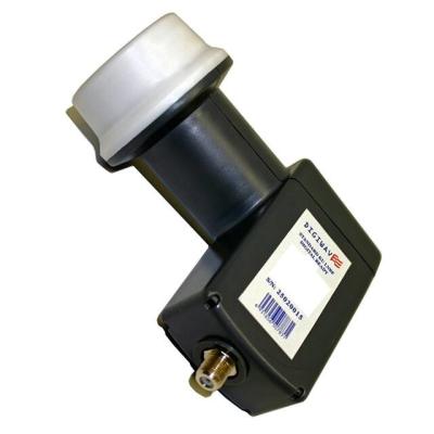 China DGL1189L for sale